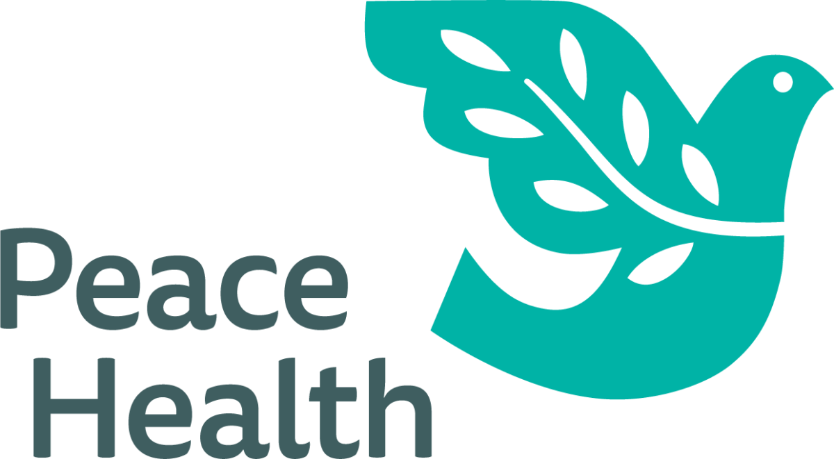 PeaceHealth Orientation Survey | MedicareOnDemand